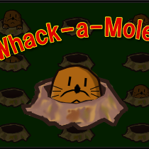 Whack-a-Mole Game - Free download and play on Windows | Microsoft Store