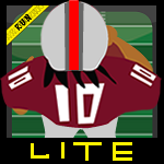 Touchdown Run Lite - Free download and play on Windows | Microsoft Store