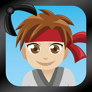 Get Karate Chop Challenge Free - Microsoft Store