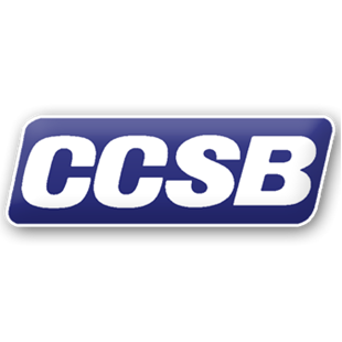 CCSB Mobile - Free download and install on Windows | Microsoft Store
