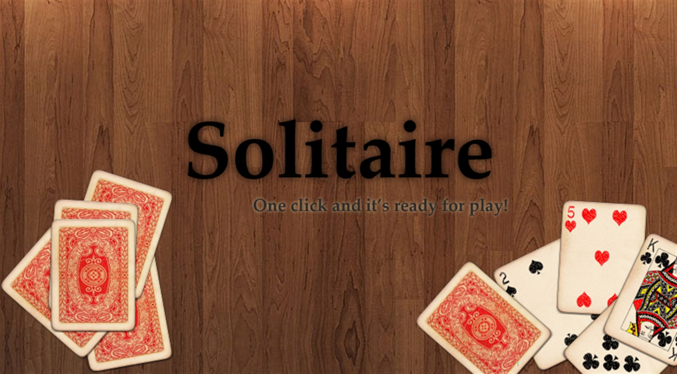 Pasjansen Gratis World Of Solitaire | Nintendo Switch Download