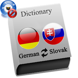German - Slovak - Download and install on Windows | Microsoft Store