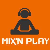 Mix'n Play - Free download and install on Windows | Microsoft Store