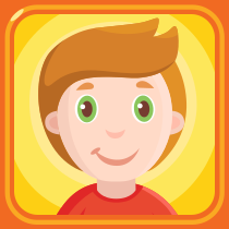Twins Memory Game - Free download and play on Windows | Microsoft Store
