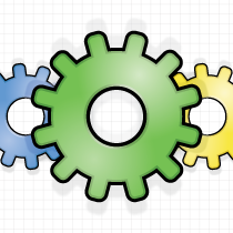 Geared - Free download and play on Windows | Microsoft Store