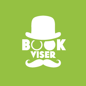 Bookviser Reader: aplicación oficial en la Microsoft Store.