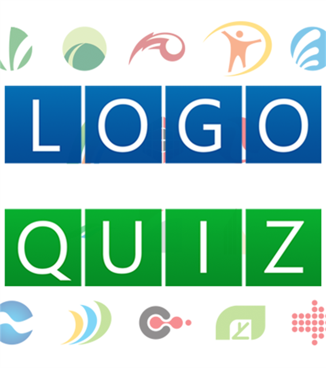 Software Program Logo Quiz Logo Quiz : Guess The TV Show App On