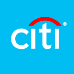 CitiDirect BE Tablet® - Official app in the Microsoft Store