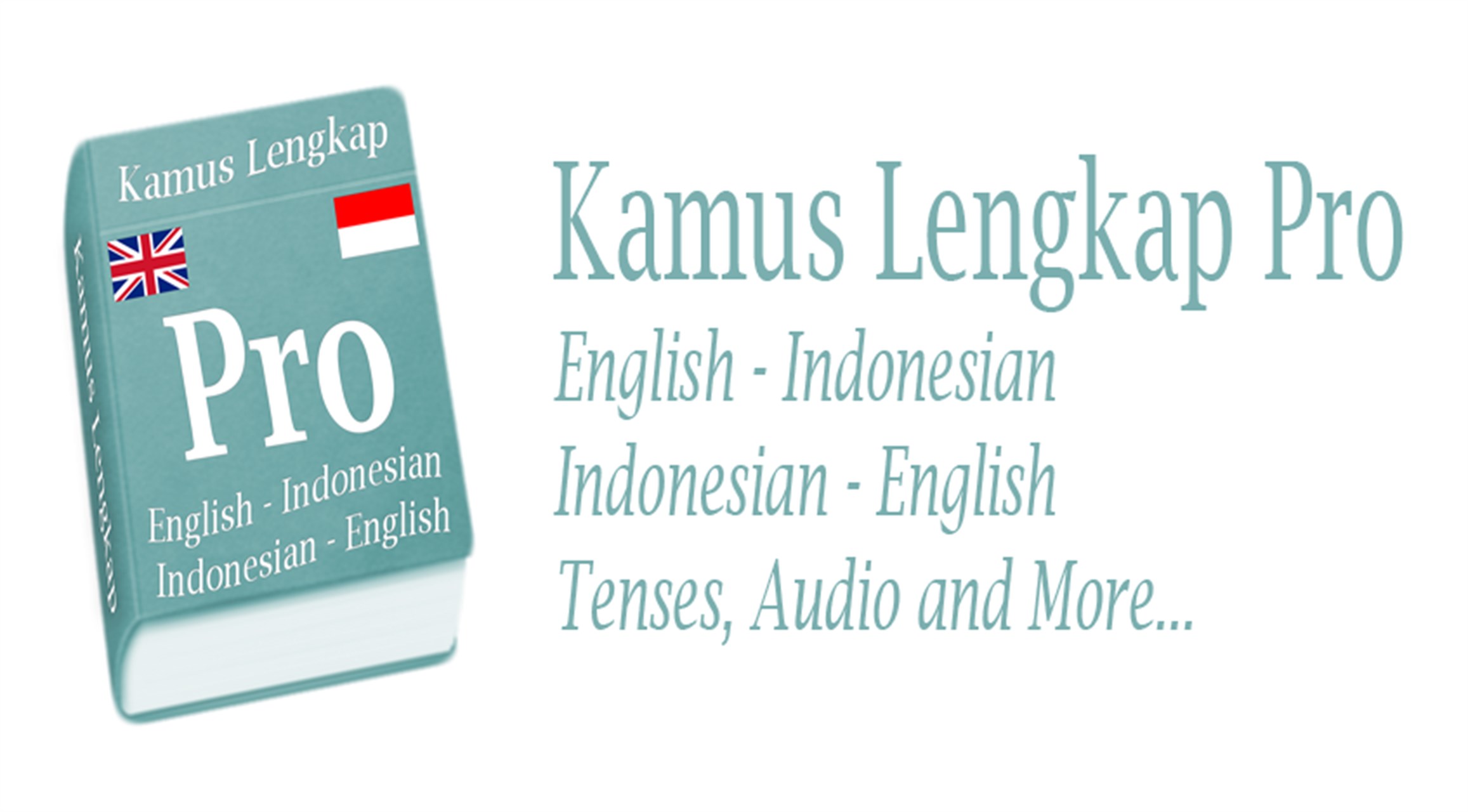 Lengkap In English