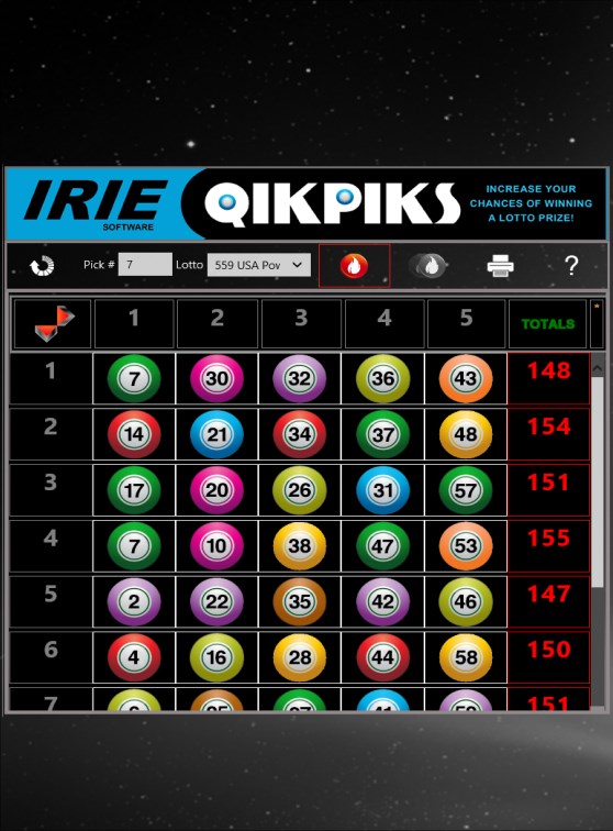 Lotto Prize Numbers | ppgbbe.intranet.biologia.ufrj.br