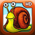 Get Save the Snail - Microsoft Store en-CA
