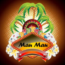 Mau Mau - Free download and play on Windows | Microsoft Store