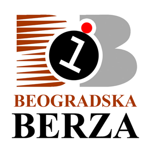 Belex Ticker - Free download and install on Windows | Microsoft Store