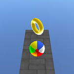 The Ball of the Rings - Free download and play on Windows | Microsoft Store