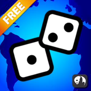 Get Dice Online - Microsoft Store