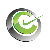 Compliance Checkpoint - Free download and install on Windows ...