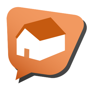 Flats and Houses - Official app in the Microsoft Store