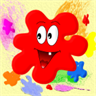 Get Paint 4 Kids - Microsoft Store