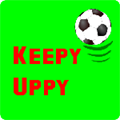 Get Keepy Uppy - Microsoft Store