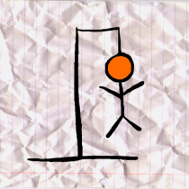 Simple HangMan - Free download and play on Windows | Microsoft Store