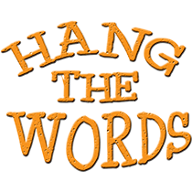Hang The Words - Free download and play on Windows | Microsoft Store