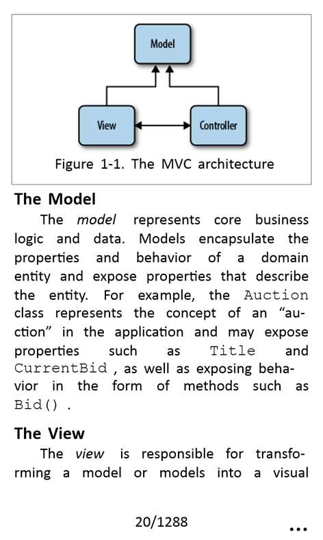 Get freda epub ebook reader - Microsoft Store