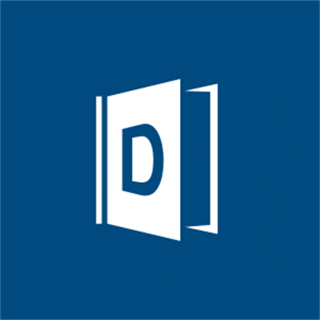 Windows Phone Store Logo Png