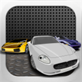 Get Car Builder 3D Free - Microsoft Store en-IL