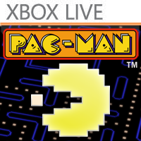 PAC-MAN - Windows Việt