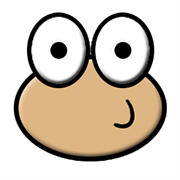 Get Mou - Microsoft Store