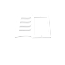 Edco Learning: descarga e instalación gratuitas en Windows | Microsoft ...