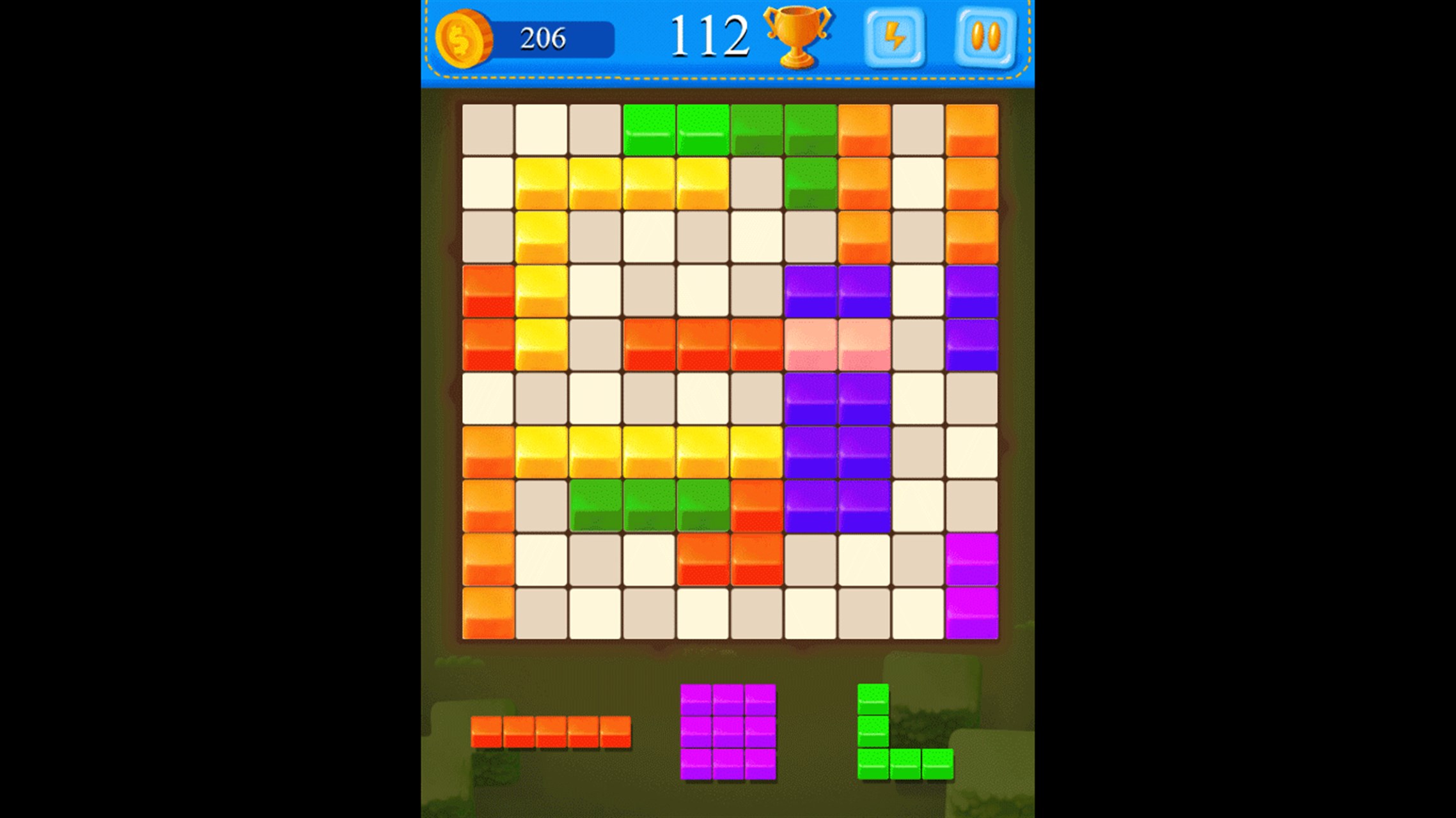 Baixar Bloco 1010 - Microsoft Store pt-BR - stories.aph.org.ua