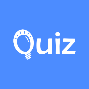 Quiz tiles - Free download and install on Windows | Microsoft Store