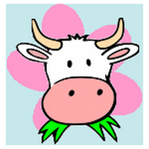 Very Hungry Cow - Free download and play on Windows | Microsoft Store