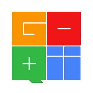 GOQii Fitness App Updated With New Dashboard Experience - MSPoweruser