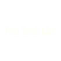 Pro Task List - Free download and install on Windows | Microsoft Store