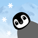 Pinguin – Kostenloser Download und Spielen unter Windows | Microsoft Store