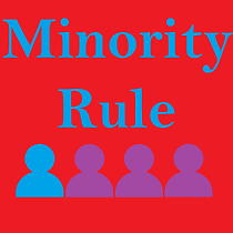 Minority Rule - Free download and play on Windows | Microsoft Store