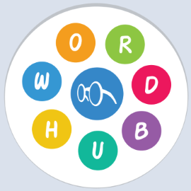 WordHub - Free download and play on Windows | Microsoft Store