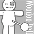 Get Woodoo doll - Microsoft Store en-IN