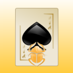 New Spades - Free download and play on Windows | Microsoft Store