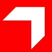 Pitcher Impact - Free download and install on Windows | Microsoft Store