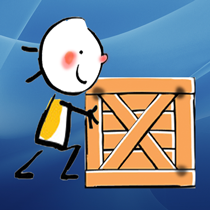 Classic Sokoban – Kostenloser Download und Spielen unter Windows ...