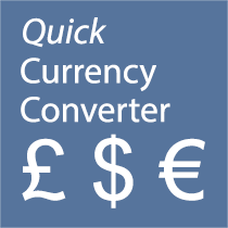 Quick Currency Converter - Download and install on Windows | Microsoft ...