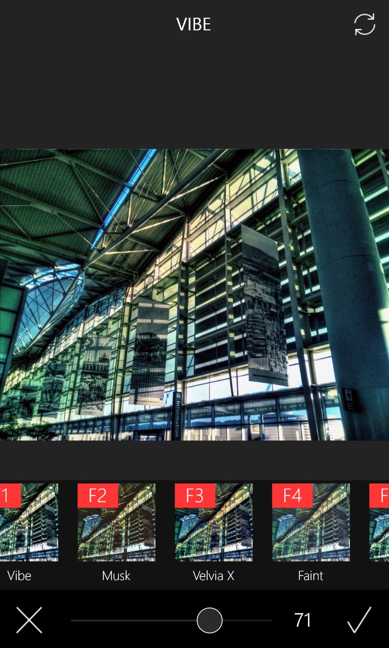 5 aplicativos para editar fotos no Windows 10 - Meu Windows