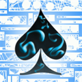 Get Spades? - Microsoft Store en-IN