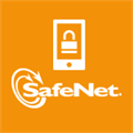 Get SafeNet MobilePASS - Microsoft Store