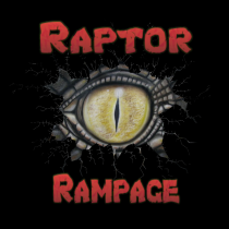 Raptor Rampage - Free download and play on Windows | Microsoft Store