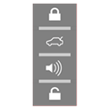 Get Car Unlocker - Microsoft Store en-IN