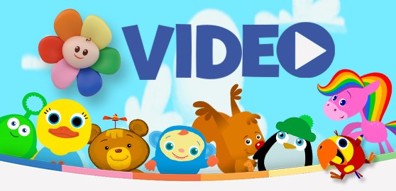 BabyFirst Video App Now Available For Download From Windows, 53% OFF